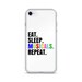 Musical Phone Case Musical Theater iPhone Case Musical Theatre Gift ...
