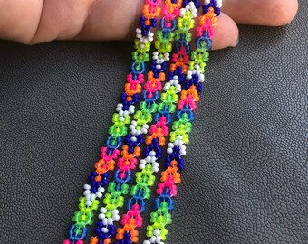 Bright Neon Colors | Etsy