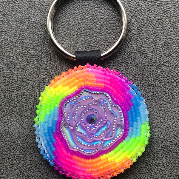 Native American Colors - Etsy