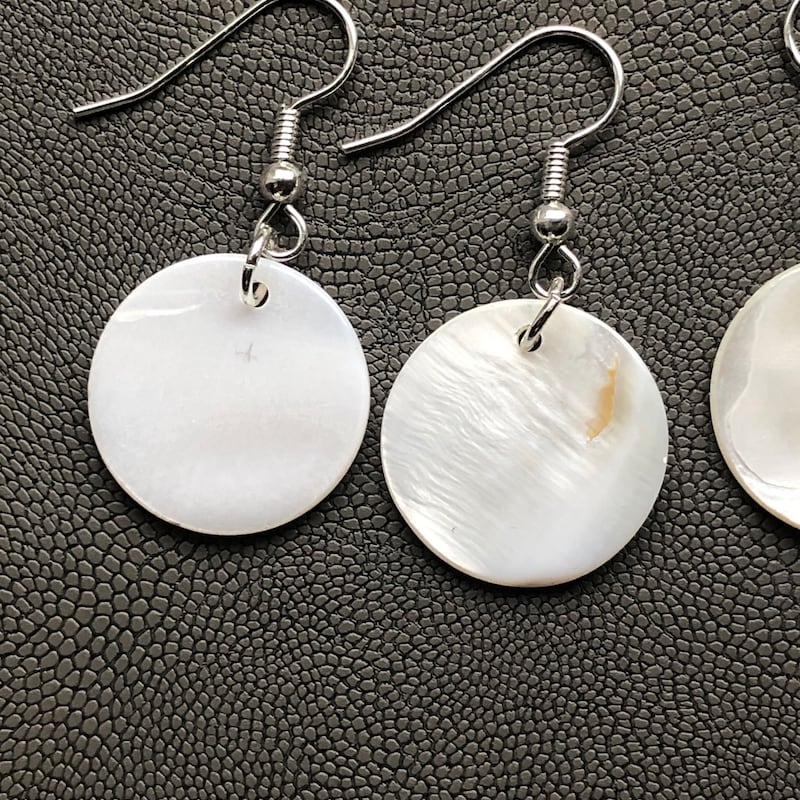 Native Earrings - Etsy