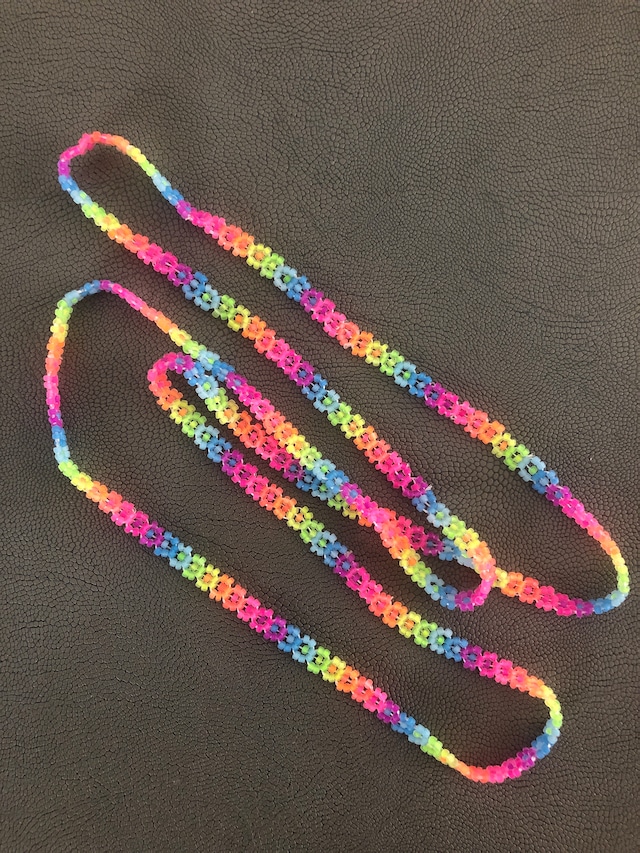 OjibewaBeadwork - Etsy