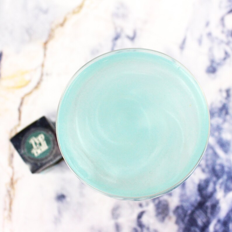 Blue Pearl Drinks Shimmer for Gin | Add to Gin, Prosecco, Cocktails ...
