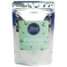 Bubble Tea Kit Gift Set Popping Boba, Bubble Tea Powder, Cups and Gift ...