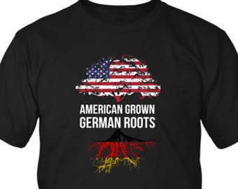 I love germany | Etsy