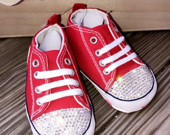 Snickers baby | Etsy