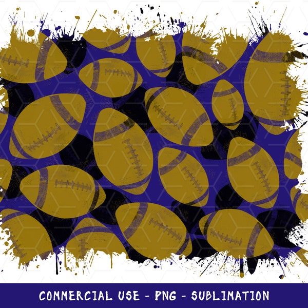 Baltimore Ravens Clipart - Etsy