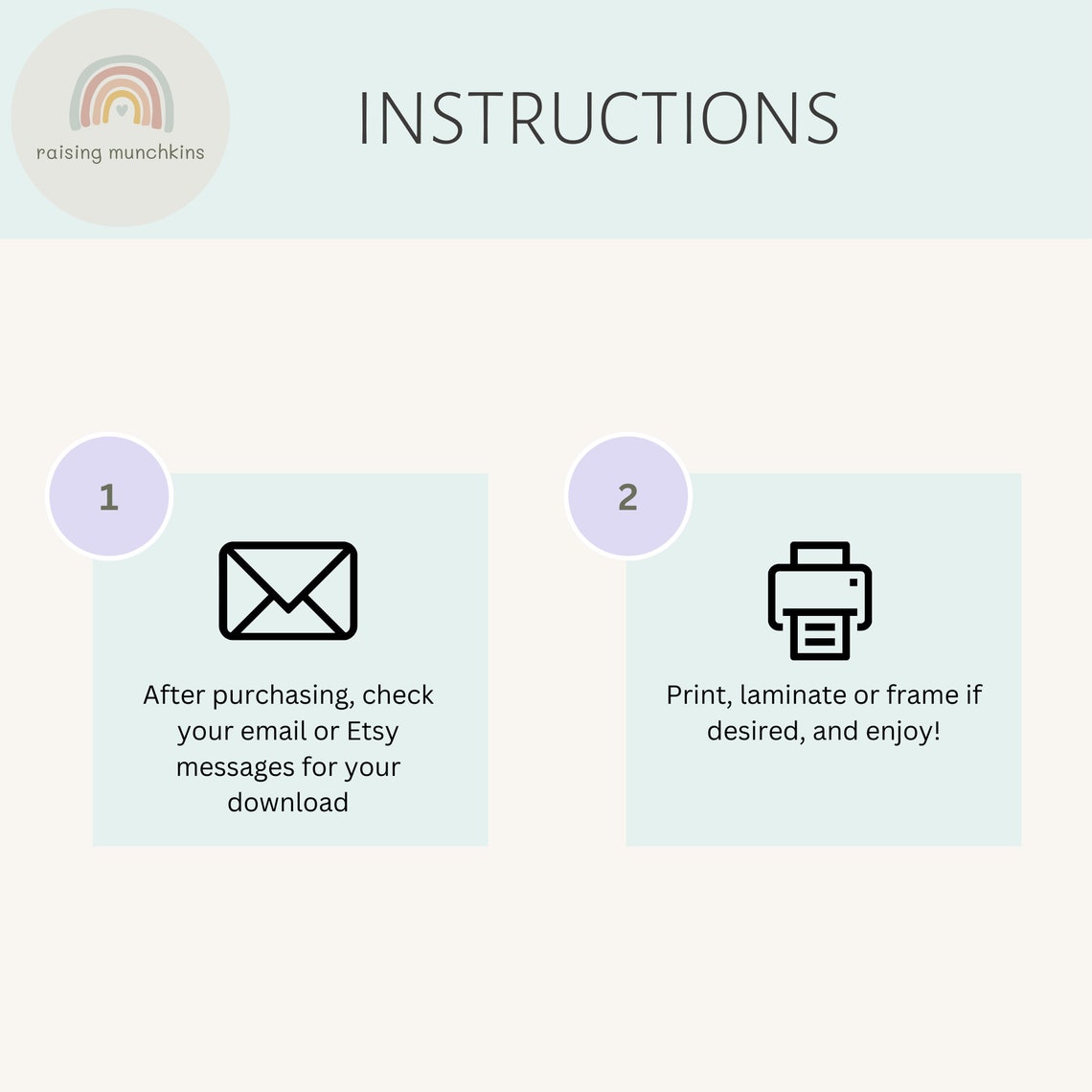 Kids Bible Verse Sticker Chart: Scripture Memory (printable Download ...