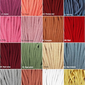 Personalised Knitted Wire Names | Wire Rope Name | Wire Signs | Nursery ...