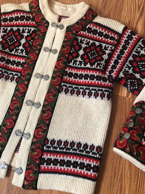 vintage vintage scandinavian - Gem