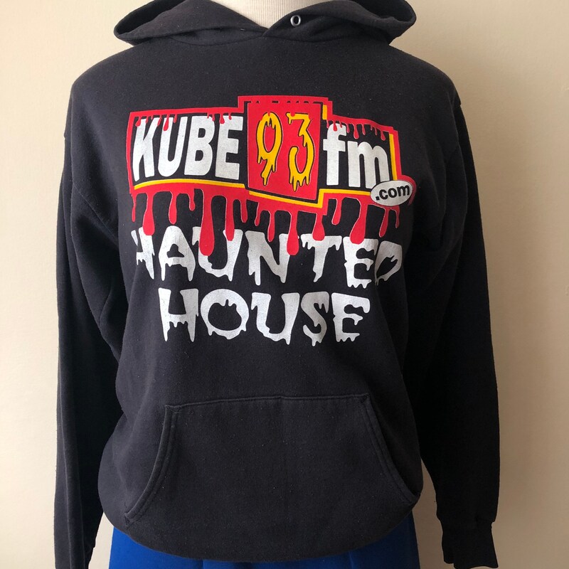 Kube - Etsy