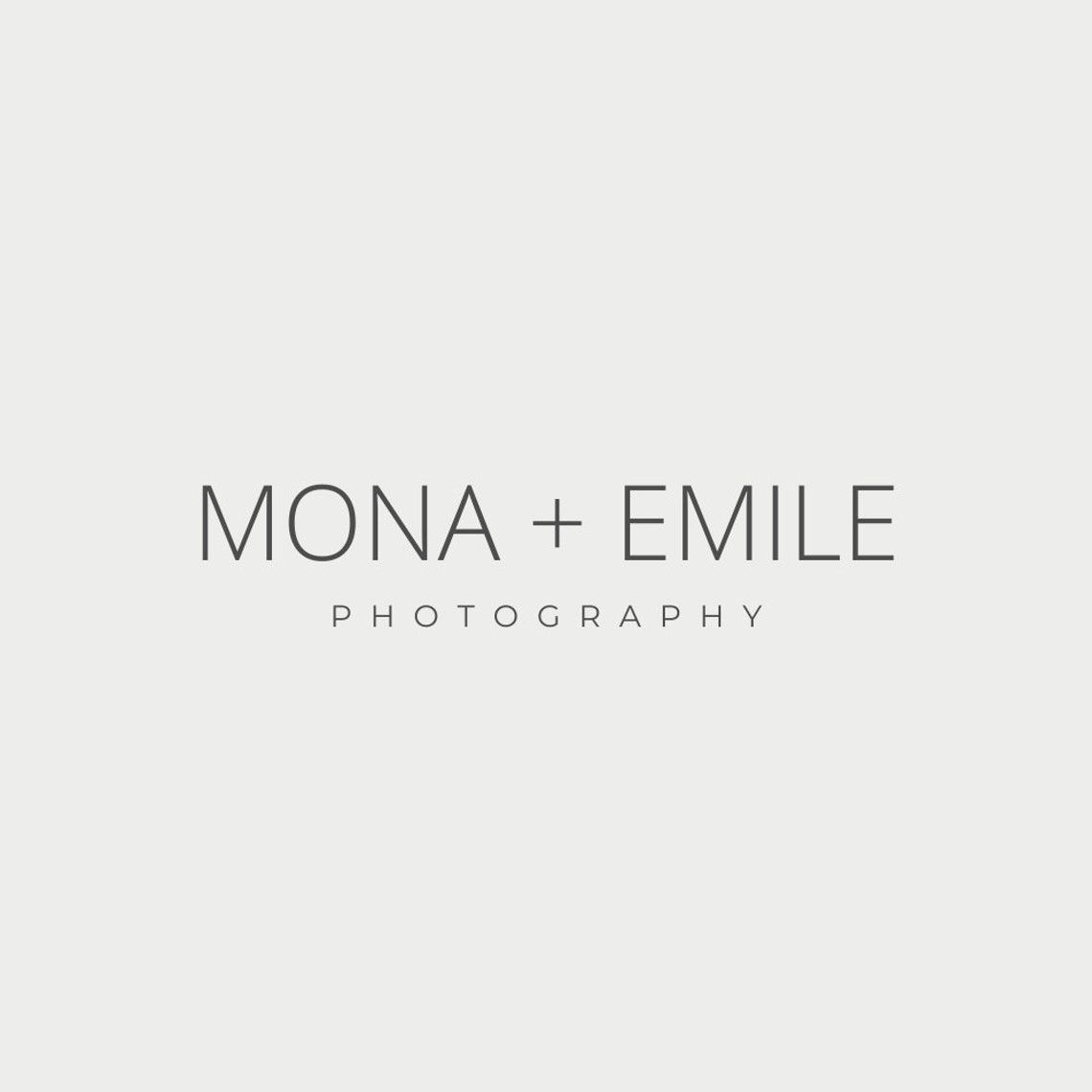 5 Modern Logo Templates DIY Logo Logo Branding Modern Logo Canva Logo ...