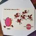 A Postcard From Hell Set of 8 A6 Art Postcards in Wax Sealed Envelope ...