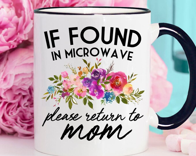 Funny Mom Mug Best Mom Ever Mom Mug Cussing Mom Mom Coffee - Etsy