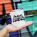 Batdad Batdad Mug Batdad Coffee Mug Dad Coffee Mug Mug for - Etsy