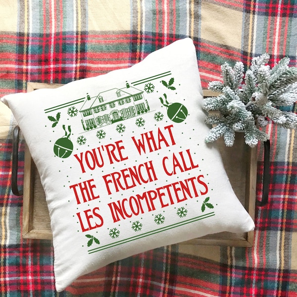 Home Alone Movie Cover - Etsy