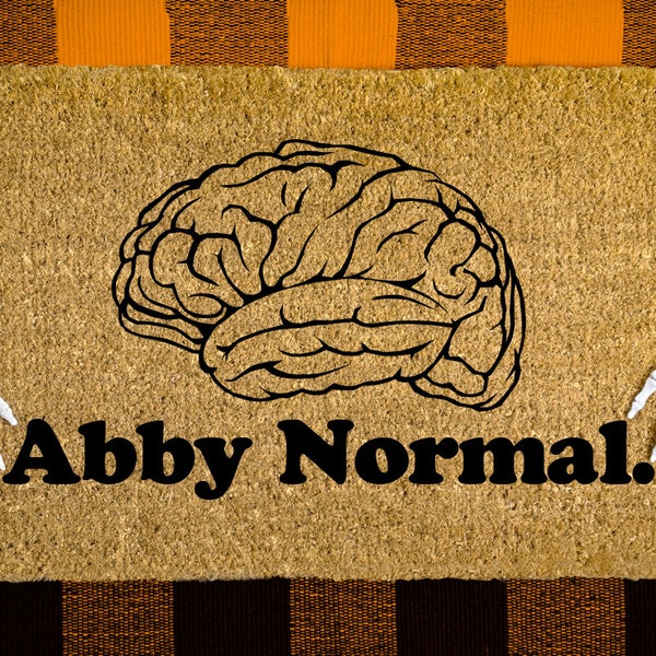 Abby - Etsy