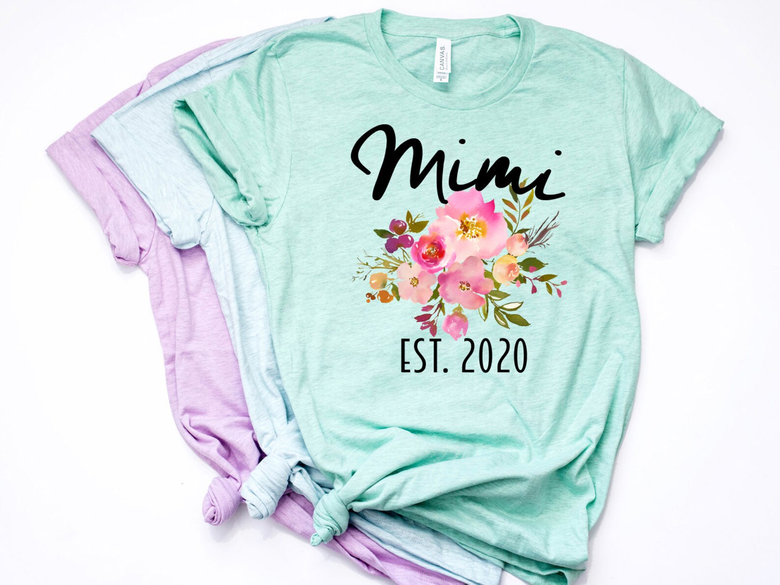 Mimi Shirt Mimi Gift Mimi Gift Mimi T Shirt Mimi Tshirt - Etsy
