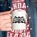 Batdad Batdad Mug Batdad Coffee Mug Dad Coffee Mug Mug for - Etsy