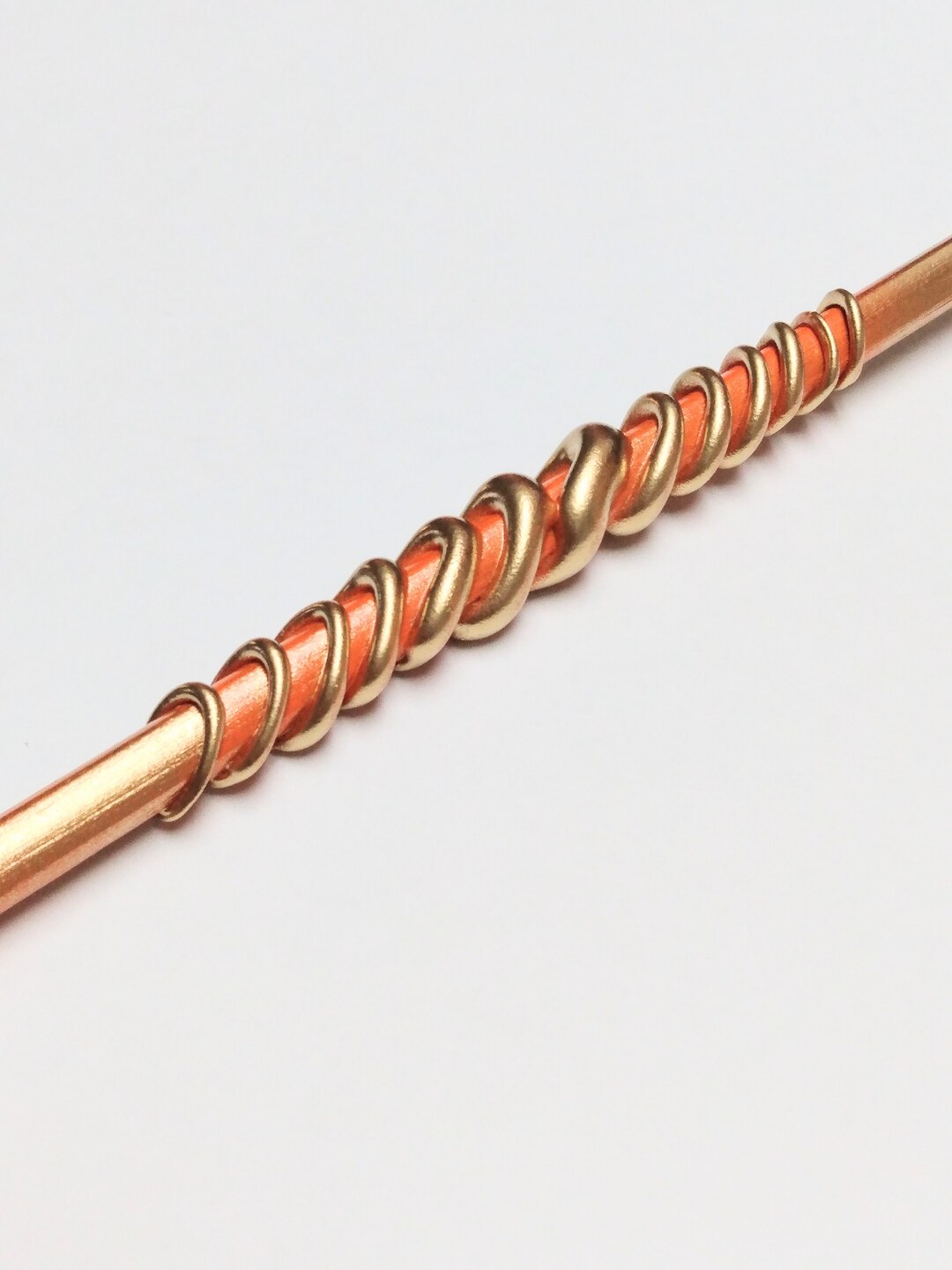 Magic Wand, Weird Wand, Wand for Wizard, Party Favor Wand - Etsy