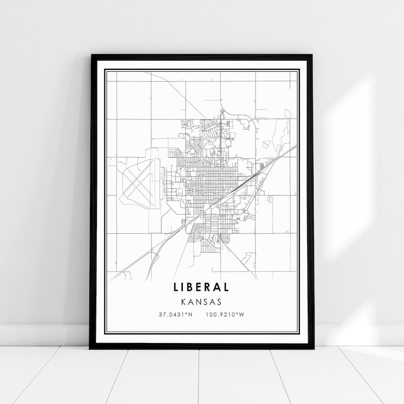Liberal Home Decor - Etsy