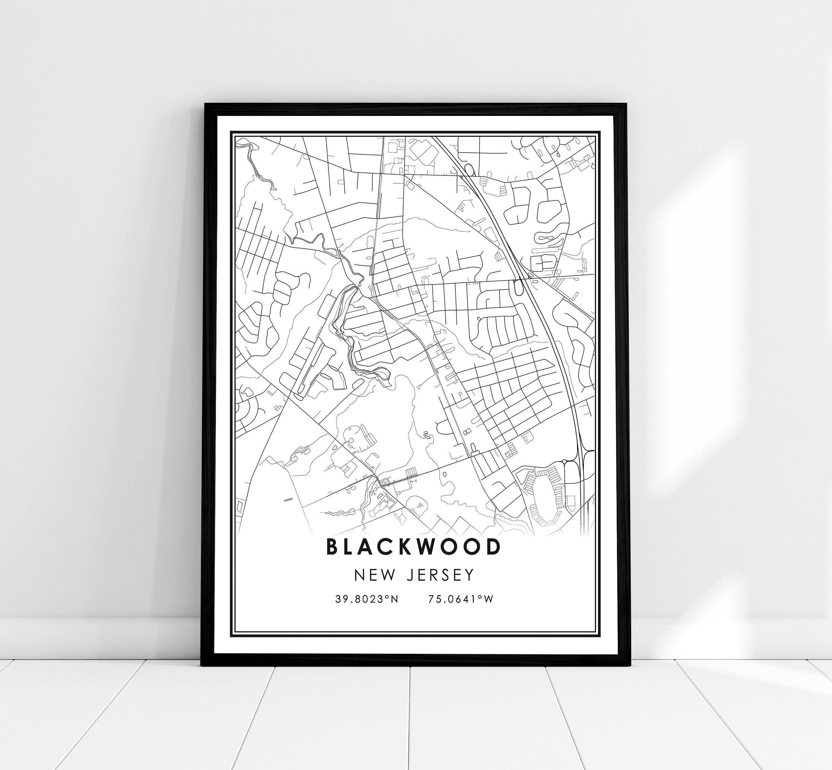 Blackwood Canvas Art Etsy blackwood-canvas-art-etsy