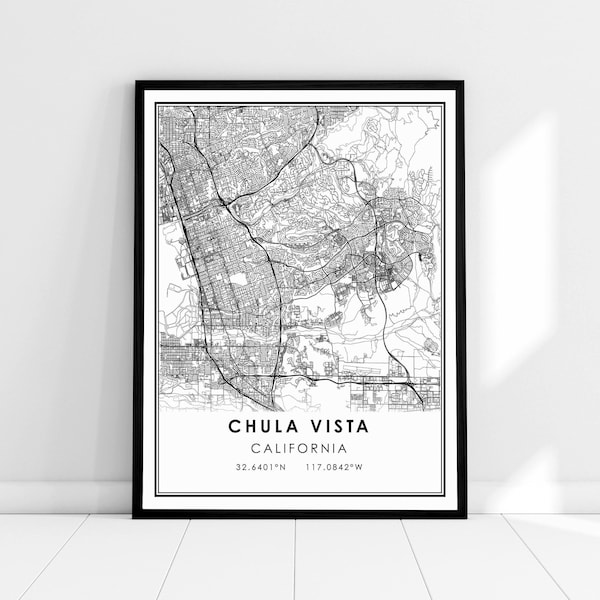Chula - Etsy