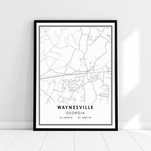 KDPRINT - Etsy