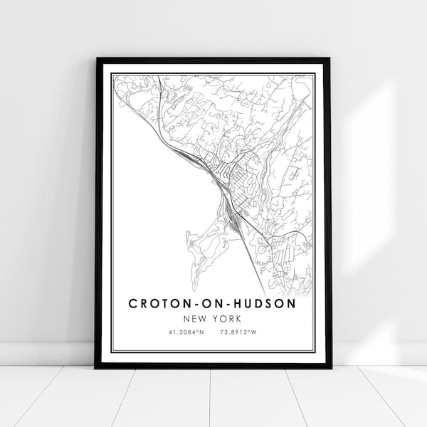 Croton - Etsy