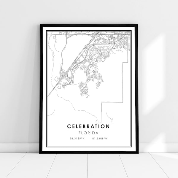 Celebration - Etsy