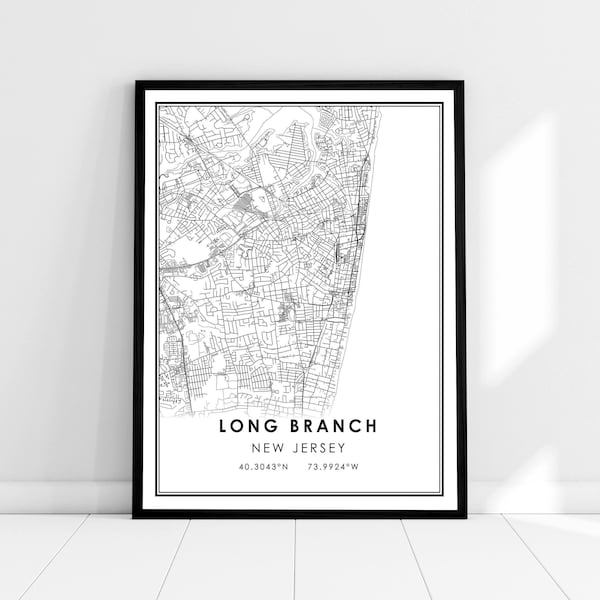 Branch Wall Art - Etsy