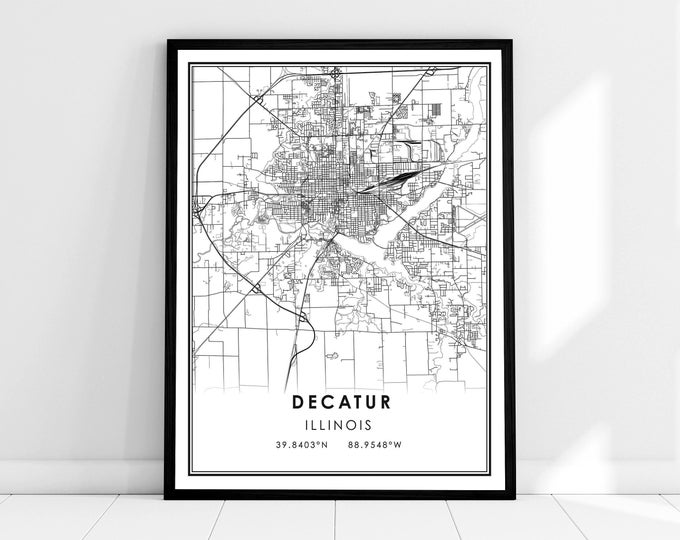 Decatur 1930s Ice and Coal Alabama Coupon Booklet - Etsy