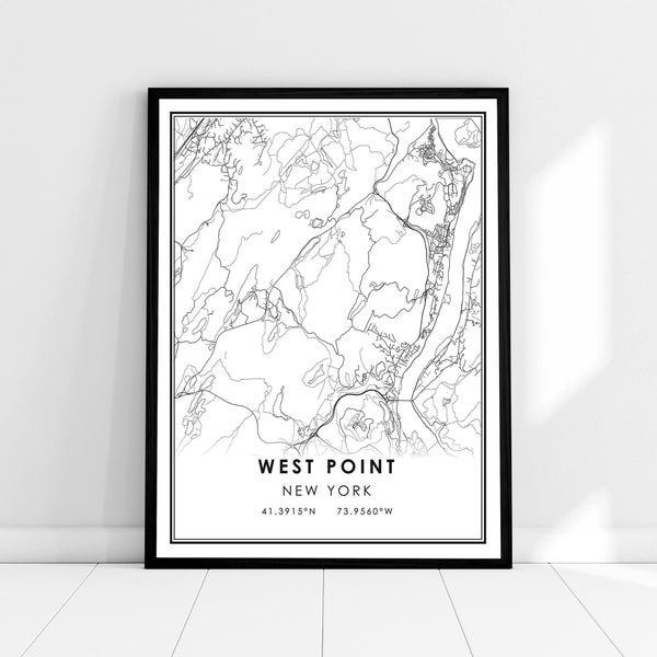 West Point - Etsy