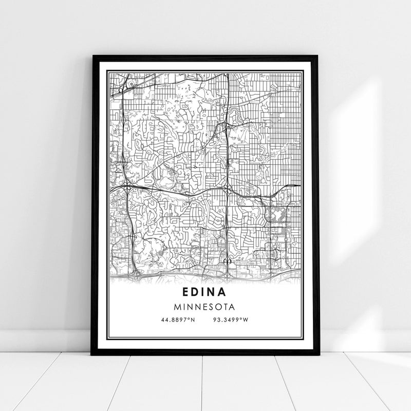 Edina - Etsy