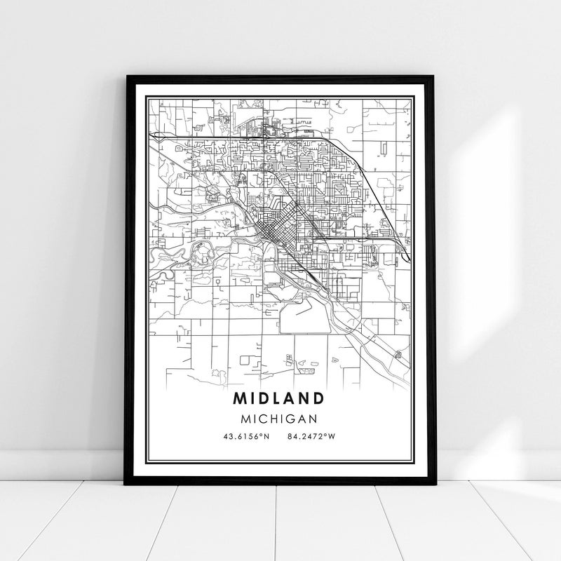 Midland - Etsy