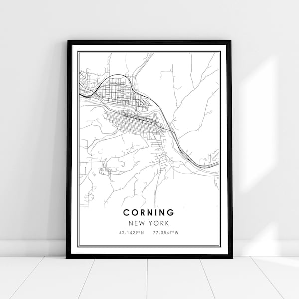 Corning - Etsy