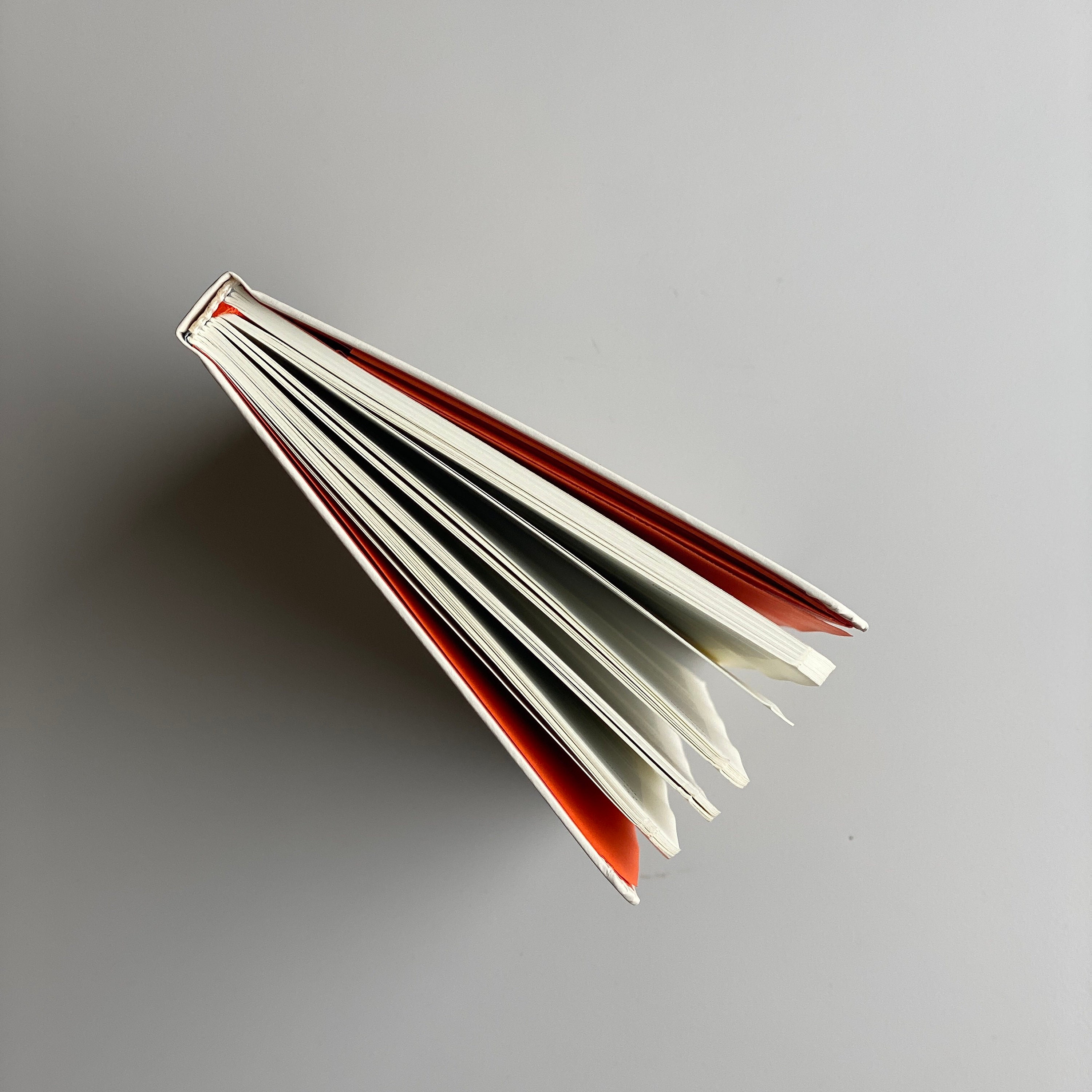 Hair Colorist Book / Formulas Book / Color Formulas / Colorist ...