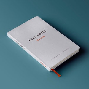 Hair Colorist Book / Formulas Book / Color Formulas / Colorist | Etsy