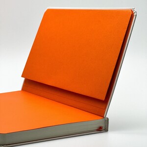 Hair Colorist Book / Formulas Book / Color Formulas / Colorist ...