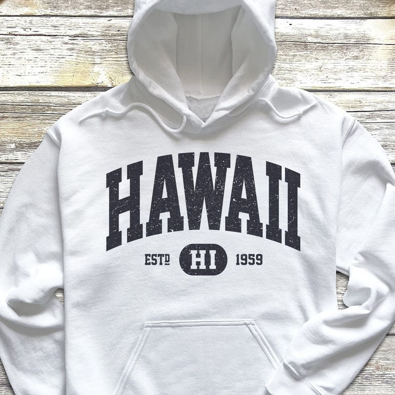 Hawaiian Gifts - 60+ Gift Ideas for 2024