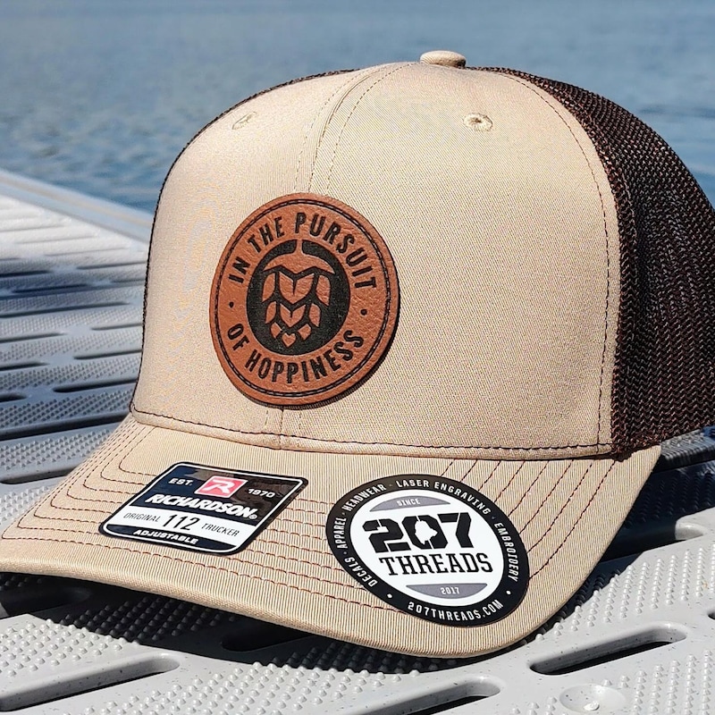Gifts for Ipa Drinkers - 60+ Gift Ideas for 2025