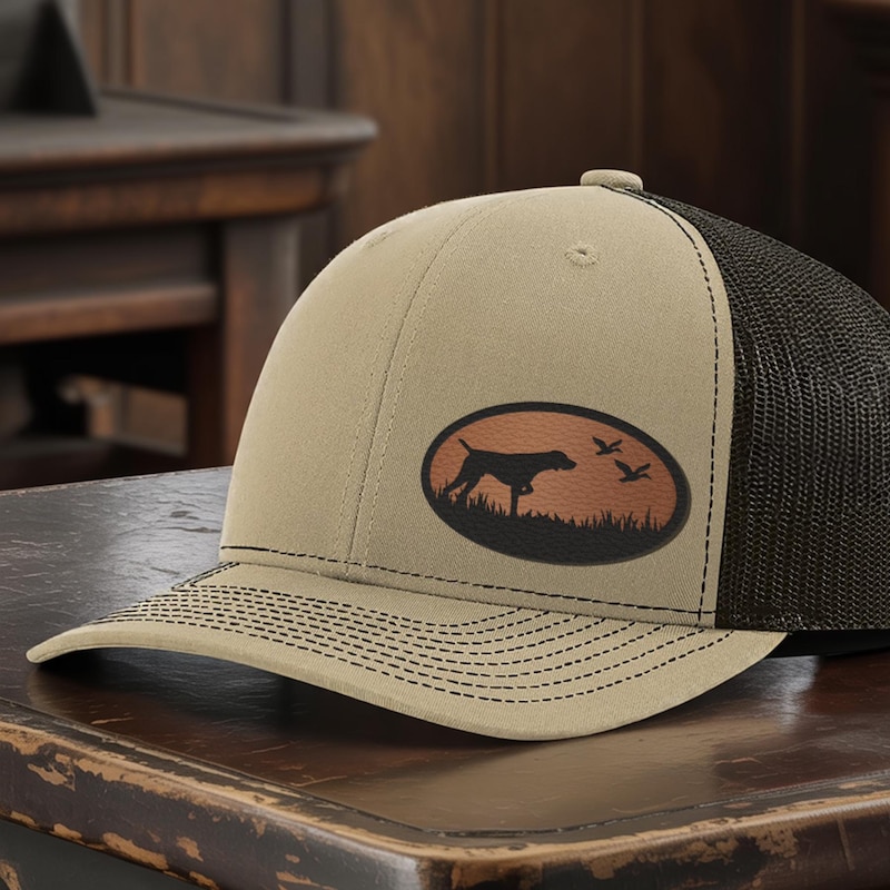 Germany Hunter Hat - Etsy