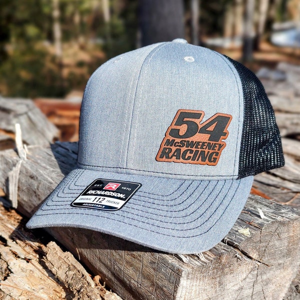 Race Hat - Etsy