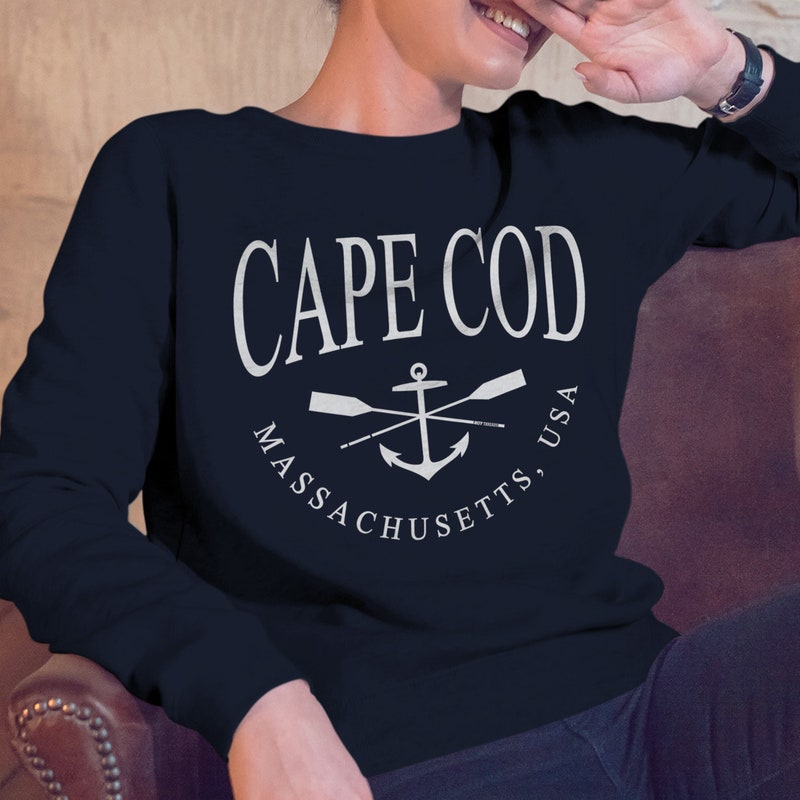 Beach Cape Cod - Etsy