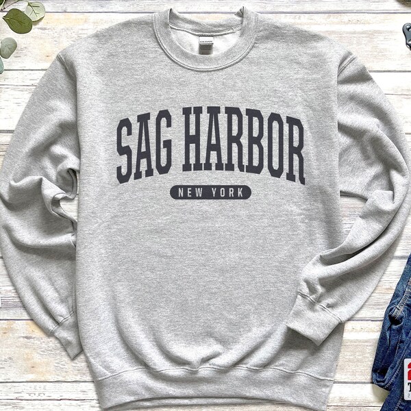 New York Harbor - Etsy