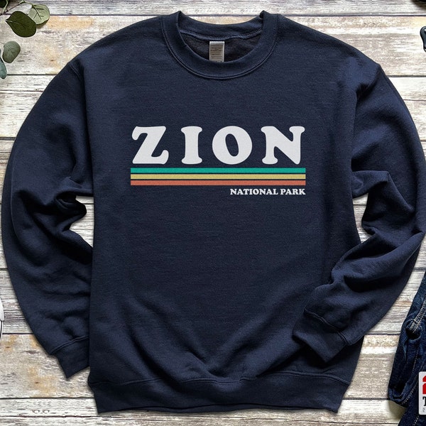 Brandy Melville Sign - Etsy