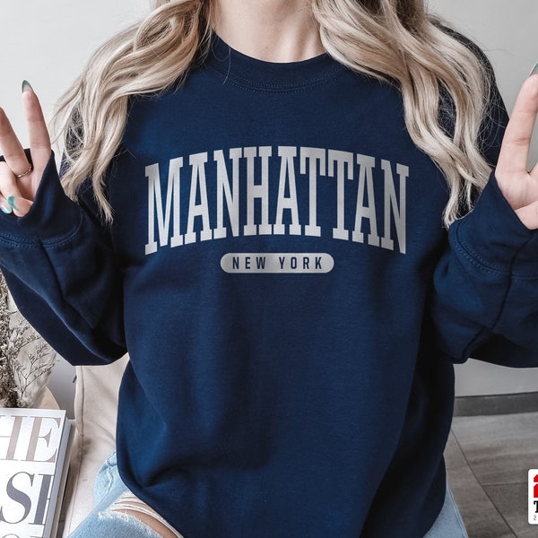 manhattan-etsy