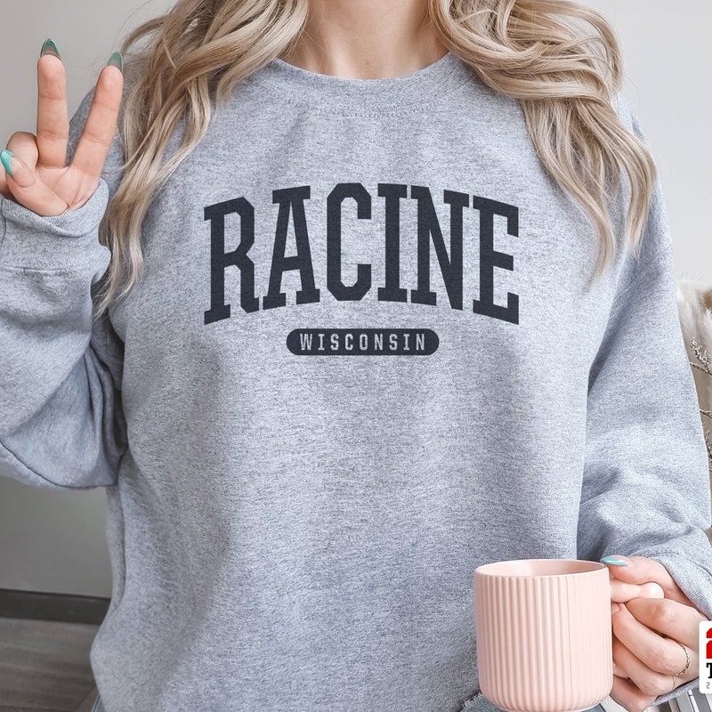 Racine - Etsy