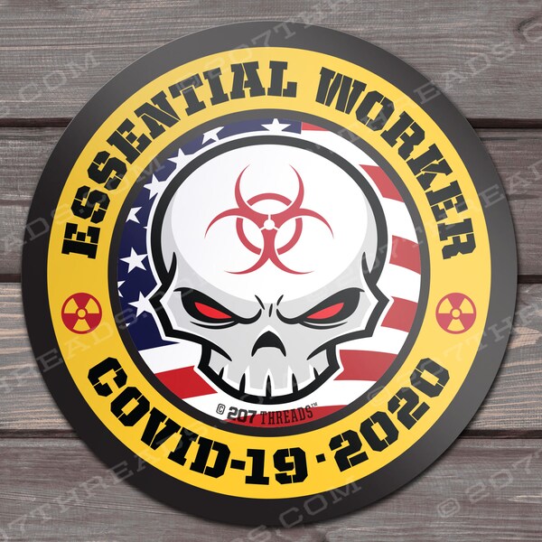 Funny 2020 Sticker - Etsy