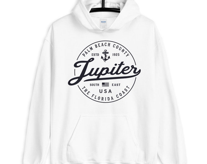 Map of Jupiter Mug - Etsy