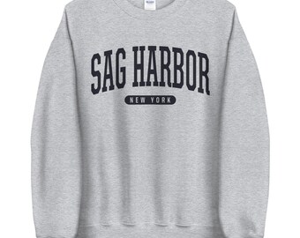 New York Harbor | Etsy